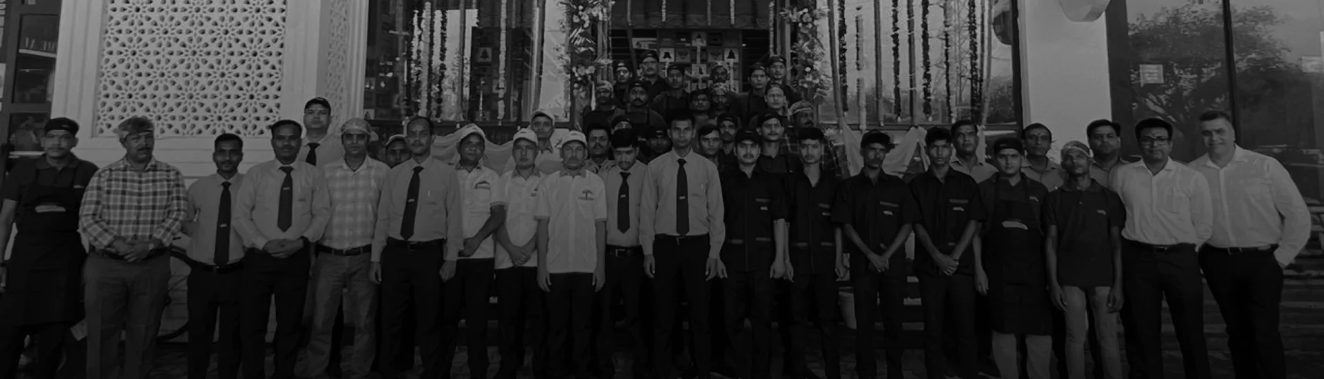 Sagar Ratna Franchise Policy – Grow with India’s Iconic Brand